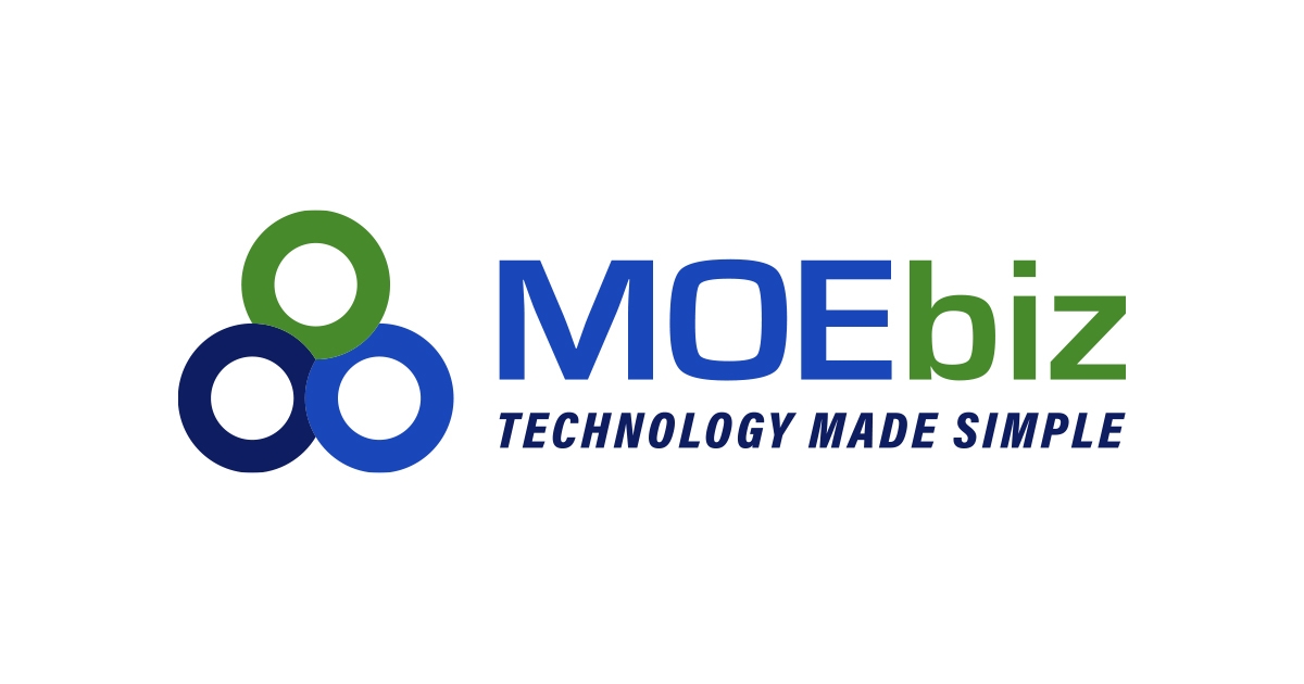 MOEbiz